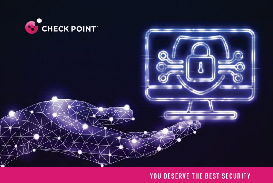 Cyber Security News: MCNA Dental Data Breach Impacts 8.9 Million People After A Ransomware Attack.